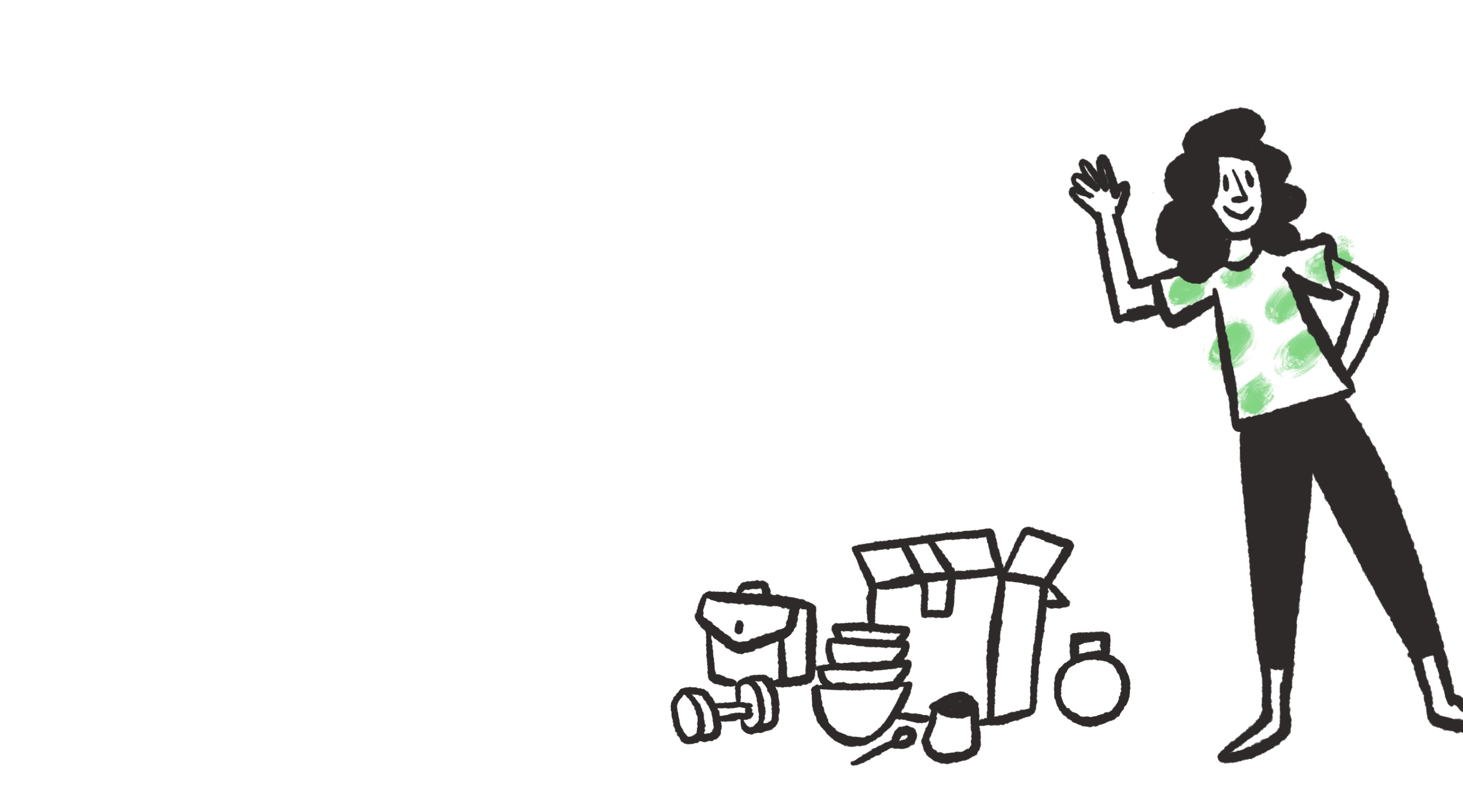 HOLD Box Shop | Self Storage in Kings Cross London | HOLD Self Storage ...